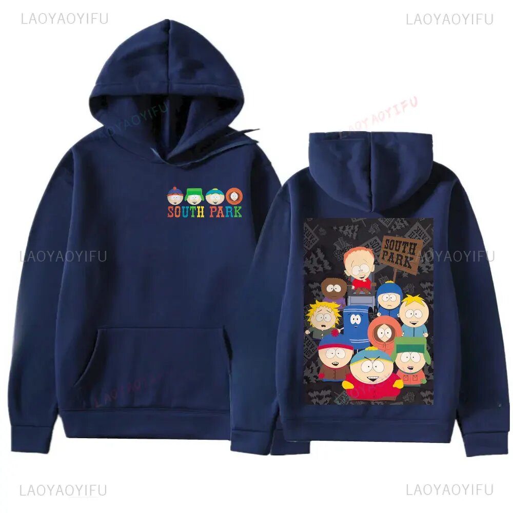 Худи спортивное