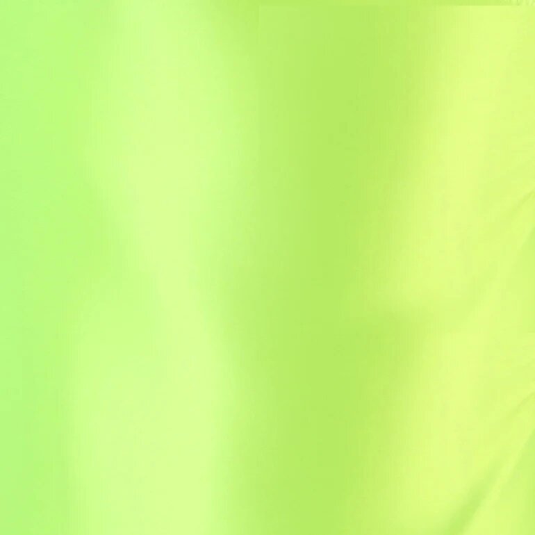 Брюки классические