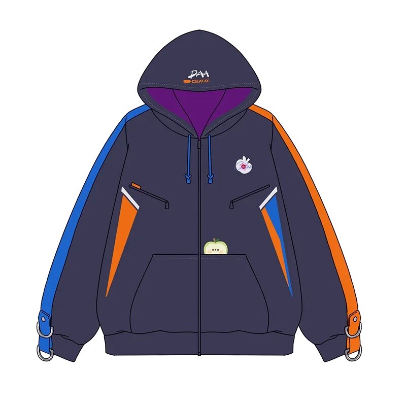 Комплект одежды