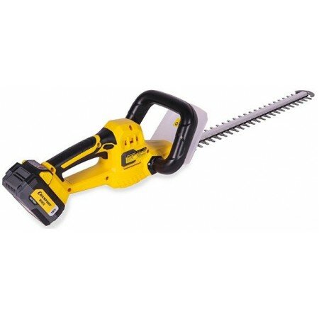 Champion HTB1821 (с 1-им АКБ)