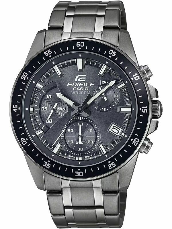 Наручные часы CASIO