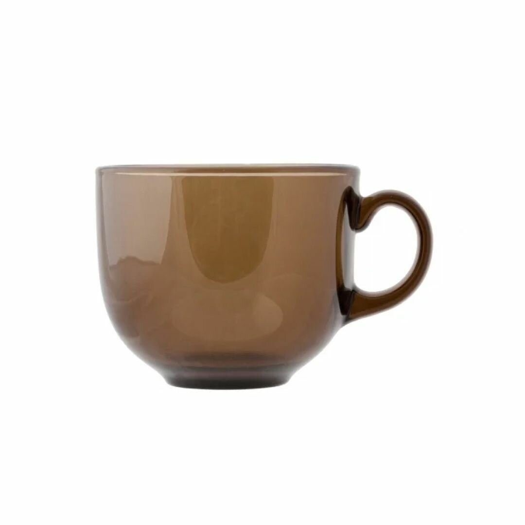 Кружка джамбо эклипс 500мл 2шт