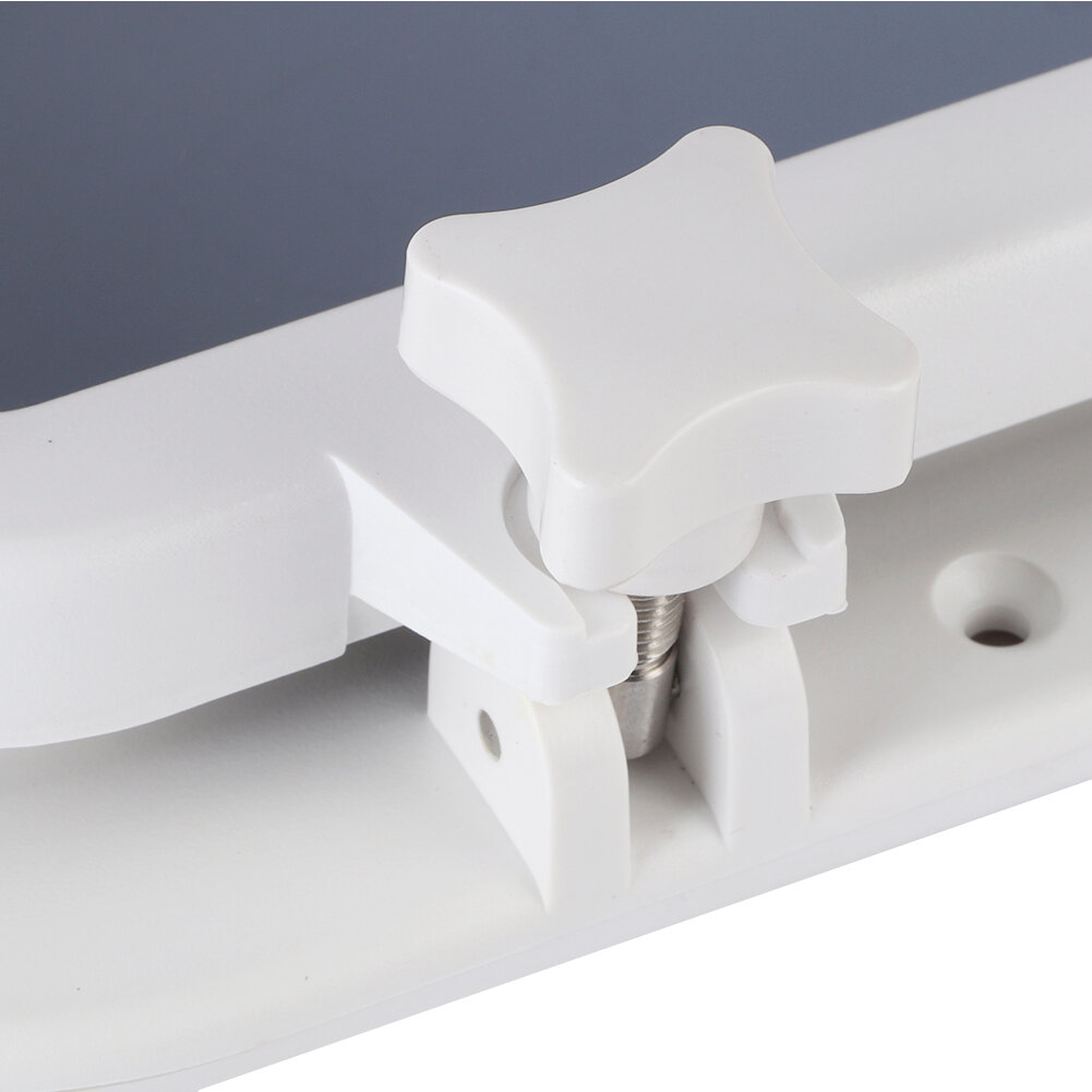 400x200 прямоугольный иллюминатор с защитой от ультрафиолета, иллюминатор, стекло для морской лодки, яхты