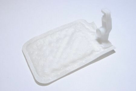 Фильтр топливный -сетка модуля ЭБН дв. 405, 406, 409