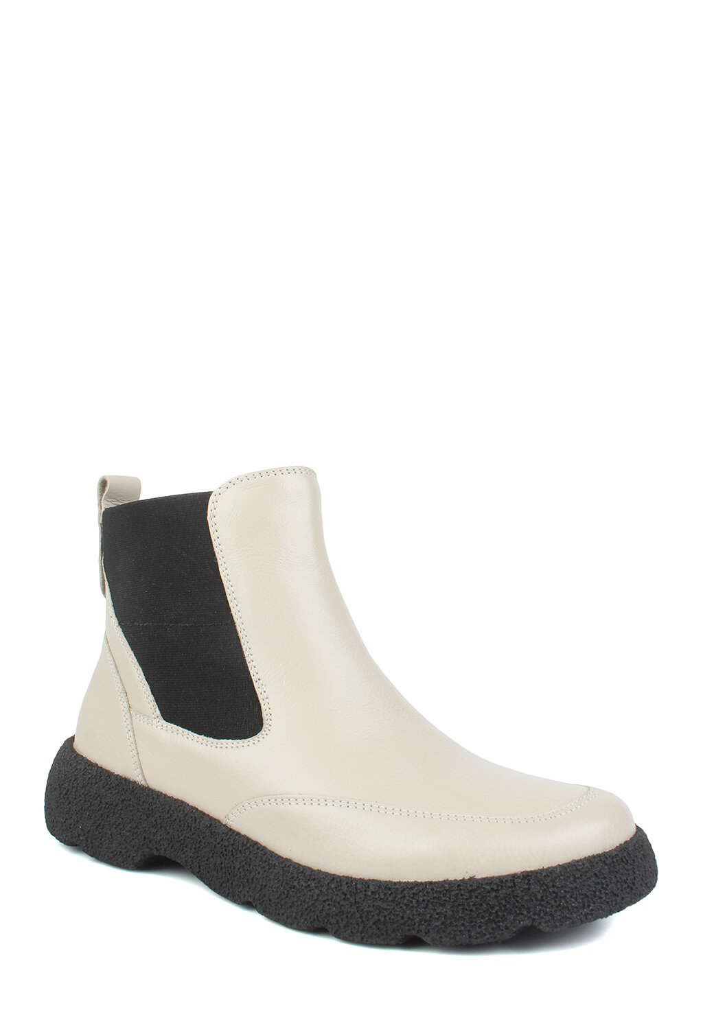 Ботинки челси