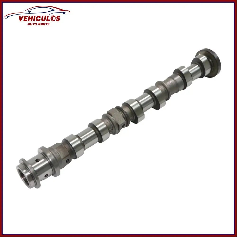 Правый боковой распределительный вал впускного отверстия для Dodge Jeep Ram Grand Chrysler Challenger 300 2011-2018 3,6 л 5184380 АГ 5184380 AF 5184380 AE