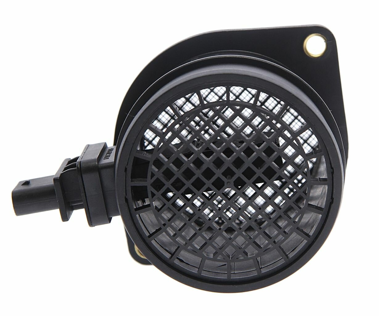 Датчик массового расхода воздуха для Хендай Портер, КИА Бонго арт NSP022816427800 NSP