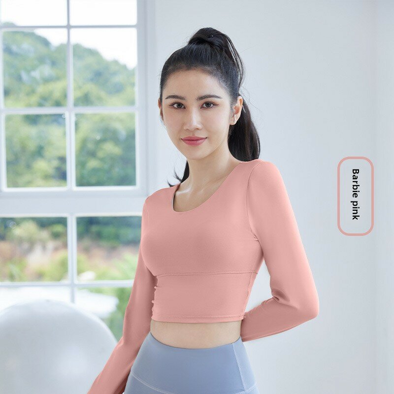 Бюстгальтер-невидимка