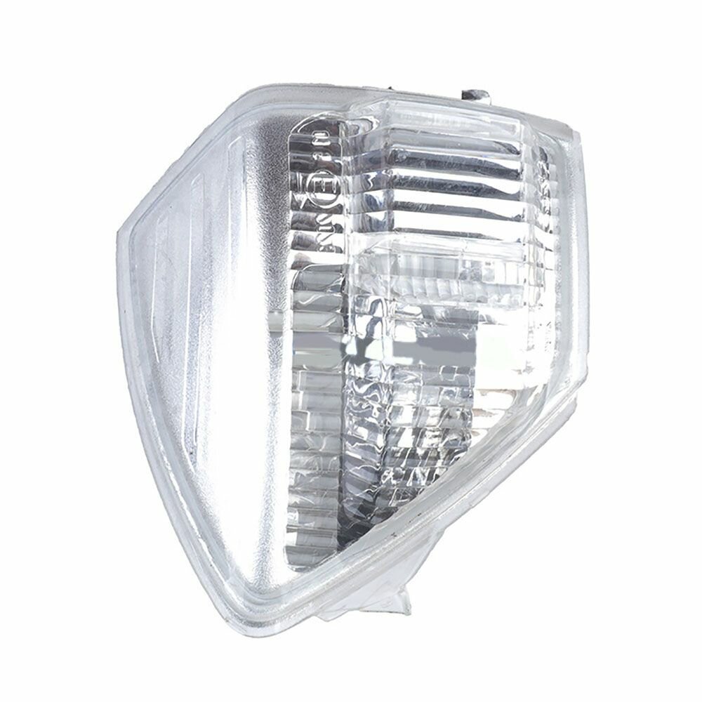 Левый боковой поворотный сигнал зеркала для ford c-max galaxy kuga s-max 1405019