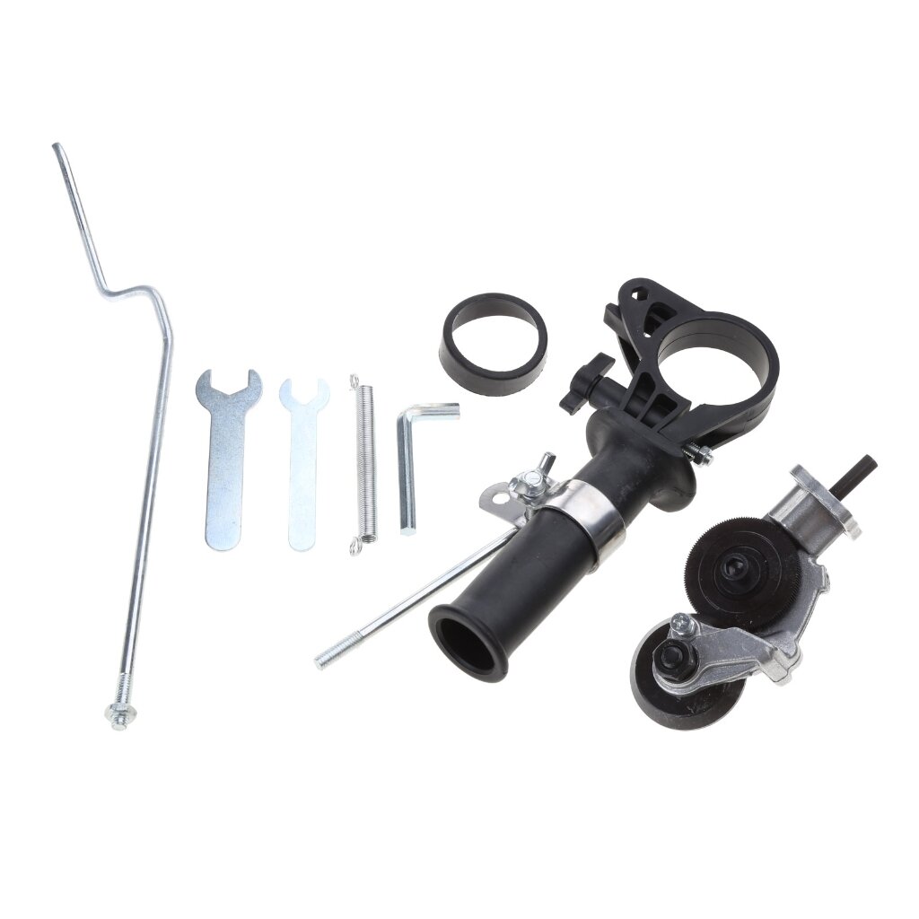 Электрическая дрель по металлу, резак для пластин, электрическая дрель, ножницы, мощный режущий инструмент для нержавеющей стали, листового металла