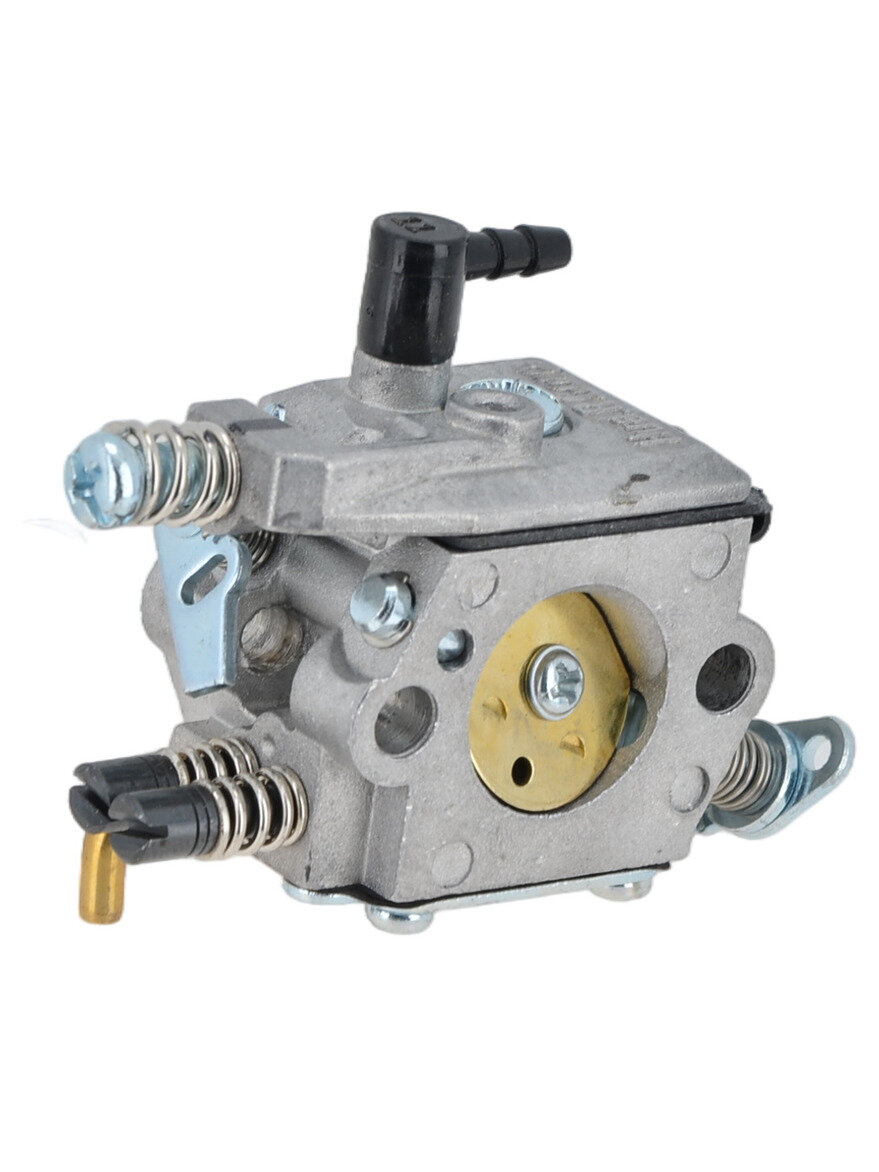 Карбюратор для бензопилы KOLNER KGS 4516