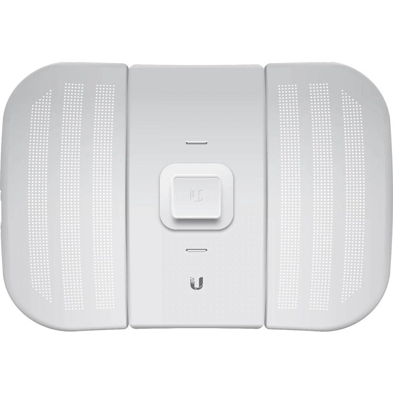 Точка доступа Ubiquiti LiteBeam M5-23 (LBE-M5-23) 5ГГц, airMAX, SISO, 30+км