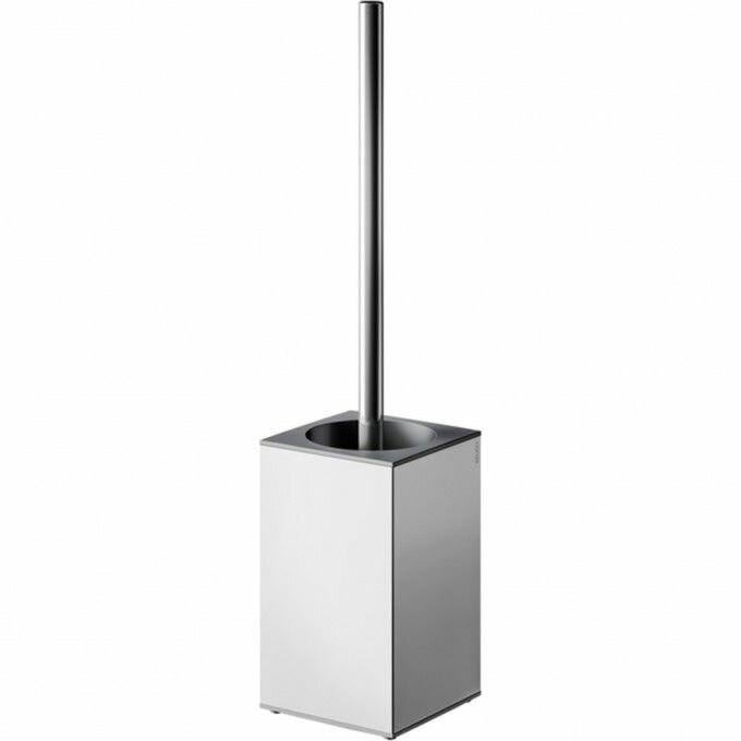 Ершик для унитаза для унитаза Keuco Edition 90 19069010100