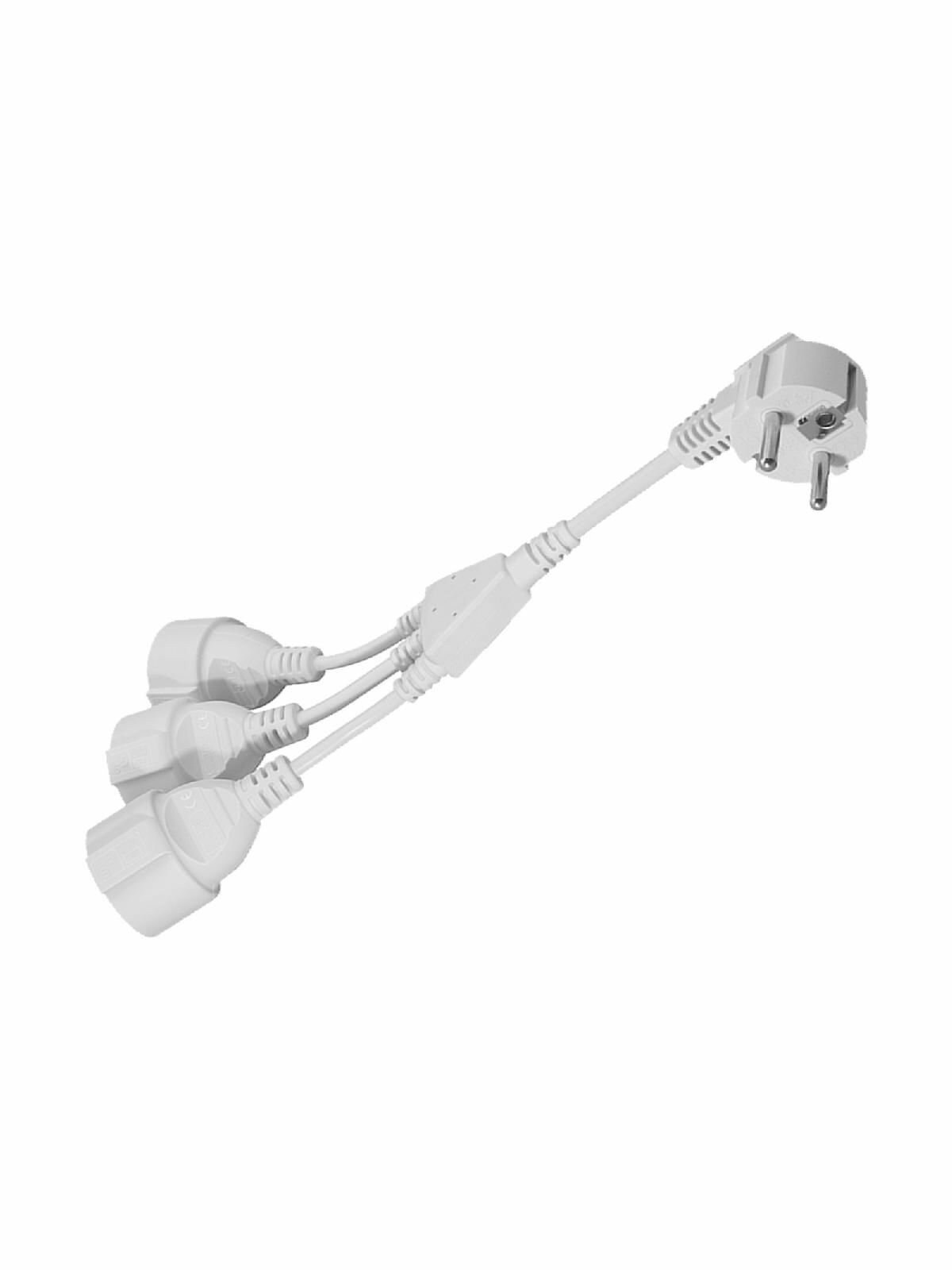 Электроника, Адаптер питания 12V3A/24V1.5A DC5525/DC5521 Компактного размера, долговечная конструкция