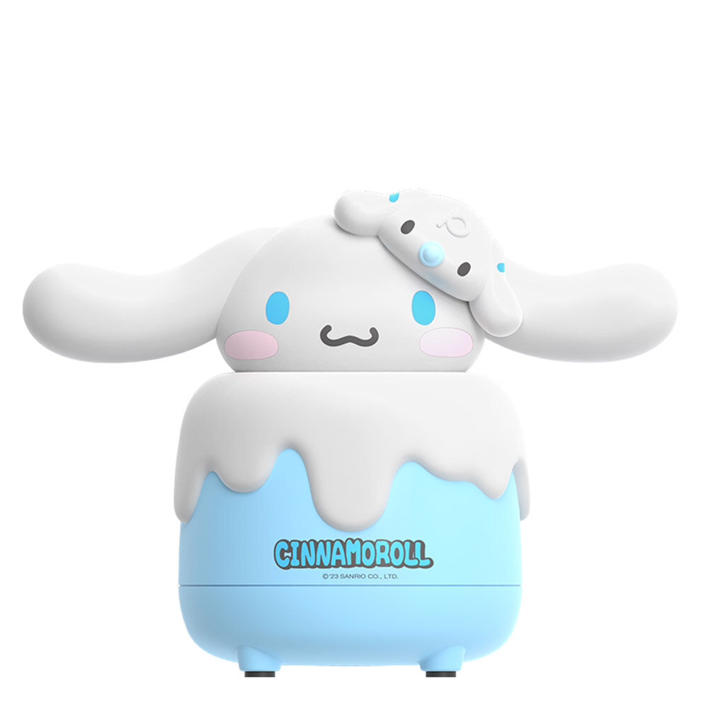 Портативная колонка Hello Kitty JS-0175, цвет: cinnamoroll