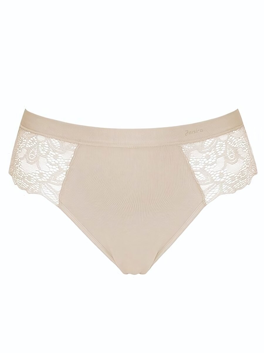 Трусы Belle-Cotton