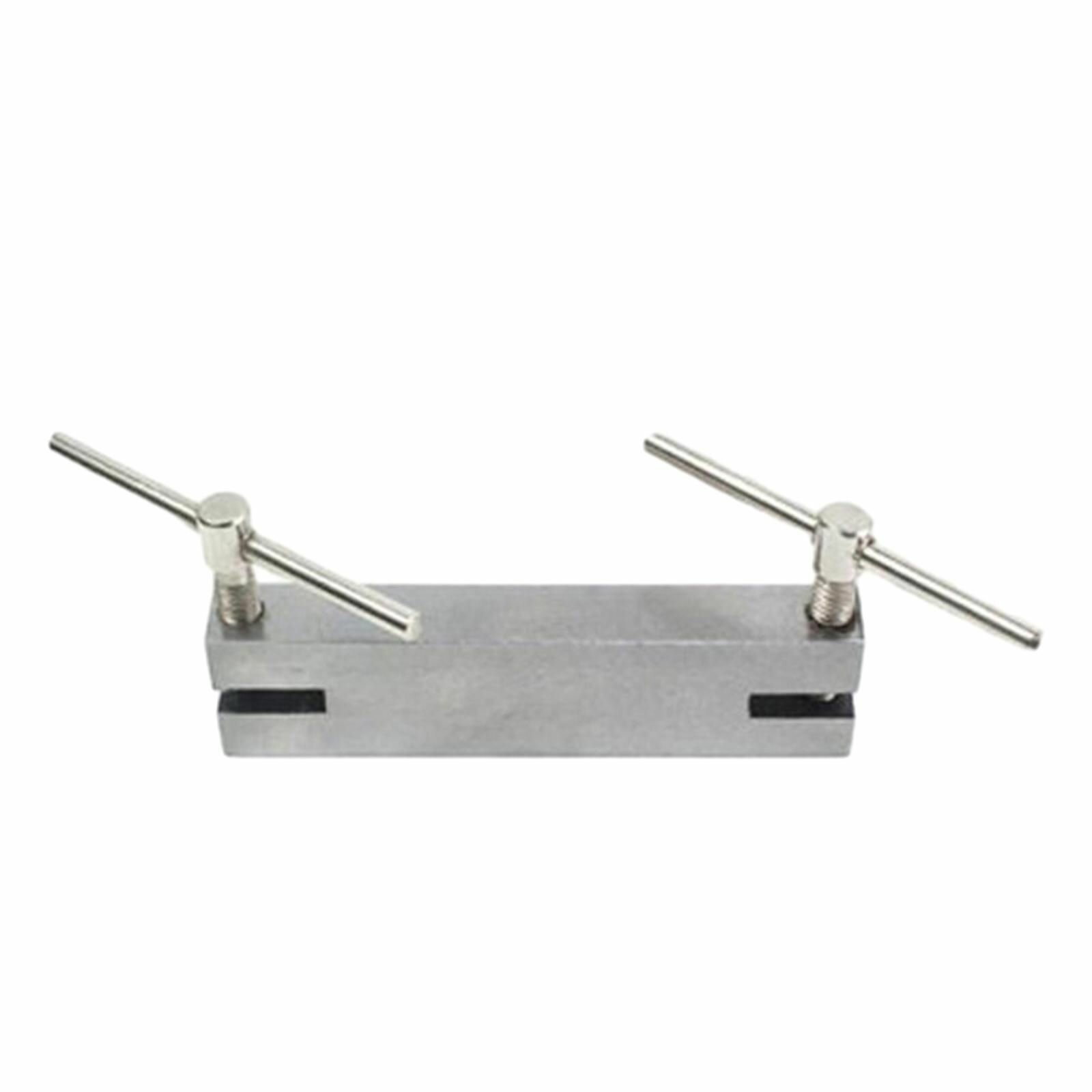 Дырокол из листового металла Перфоратор для тяжелых условий эксплуатации