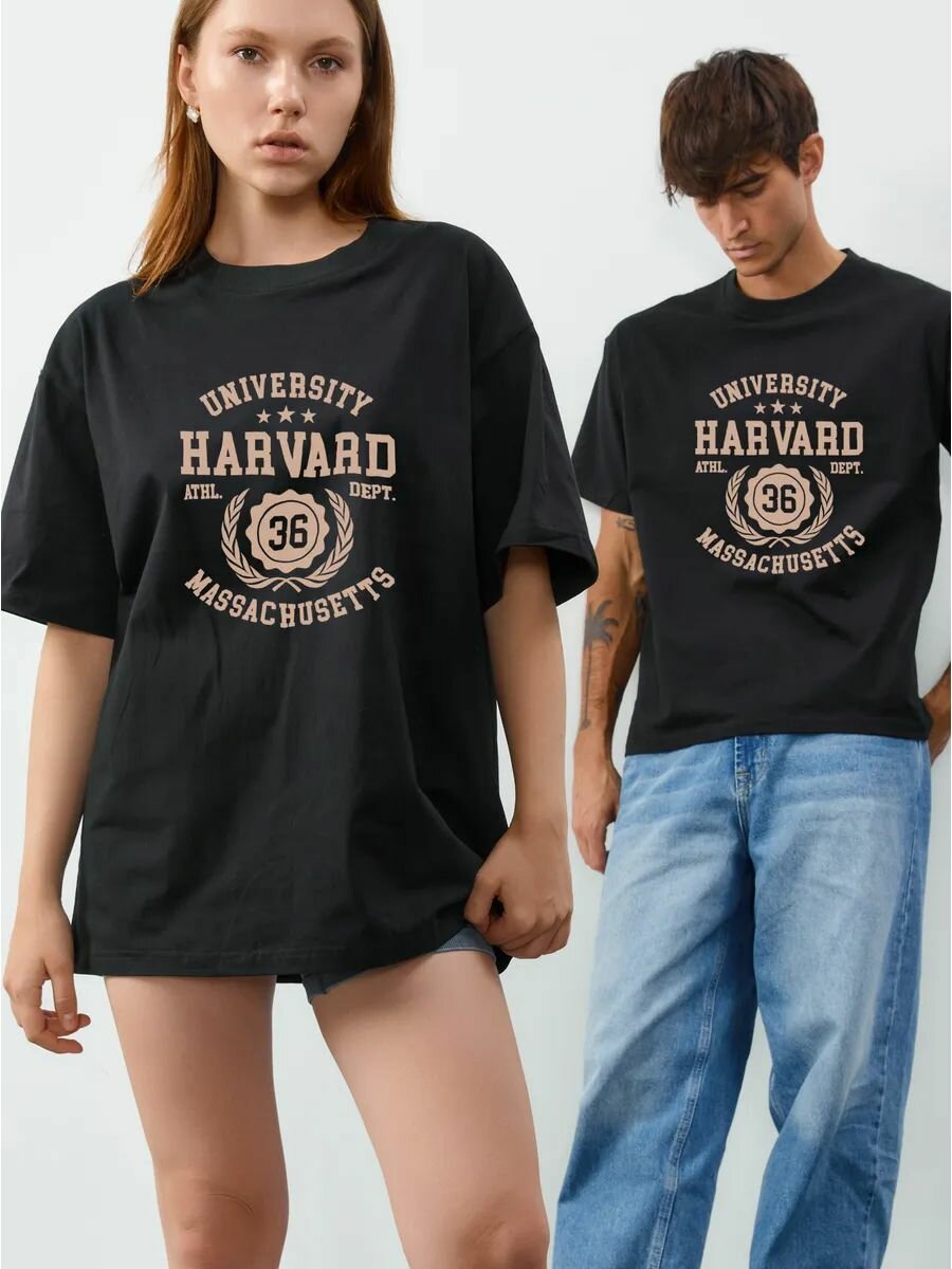 Футболка спортивная