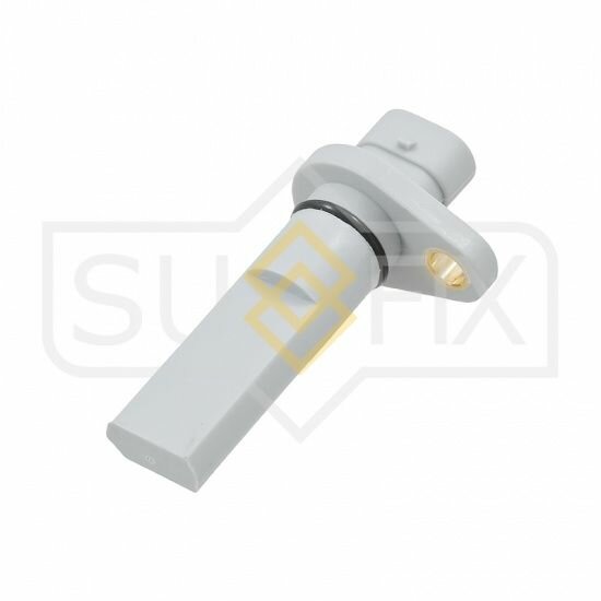 SUFIX Датчик скорости лада приора (2170) / LADA PRIORA Saloon (2170) 2007-2018 1.6 IS1028