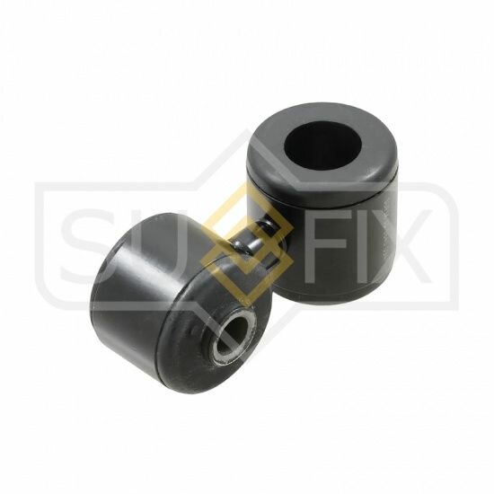 SUFIX Стойка стабилизатора перед прав лев лада гранта (2190) / LADA GRANTA (2190_) 2011-2019 1.6 SJ1643