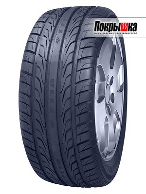 Шины летние Imperial F110 305/40 R22 114V для легкового автомобиля