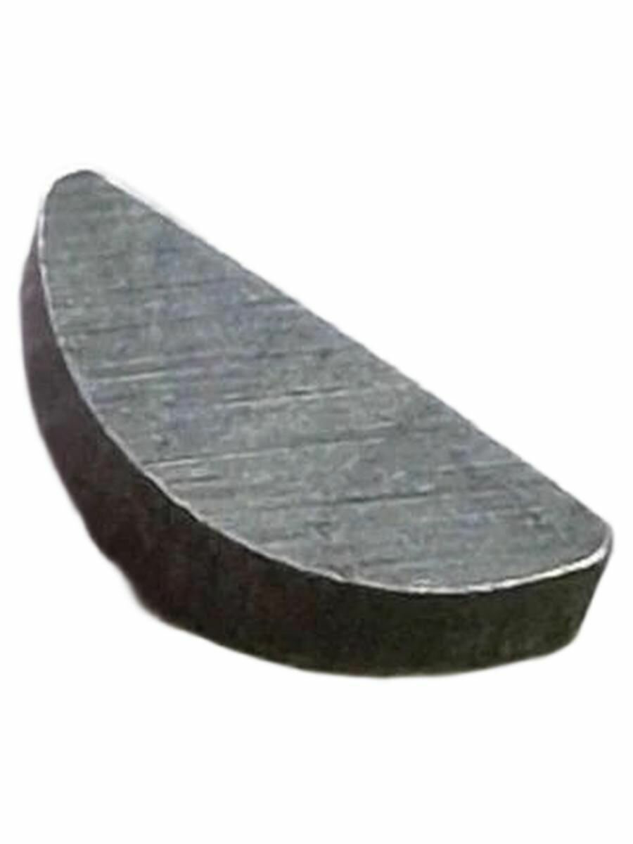 БП-5200 Шпонка бензопила китай