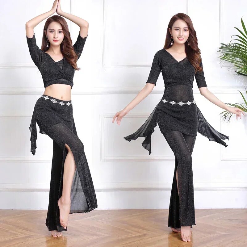 Комплект одежды