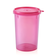 Tupperware Мульти-Хит 1л