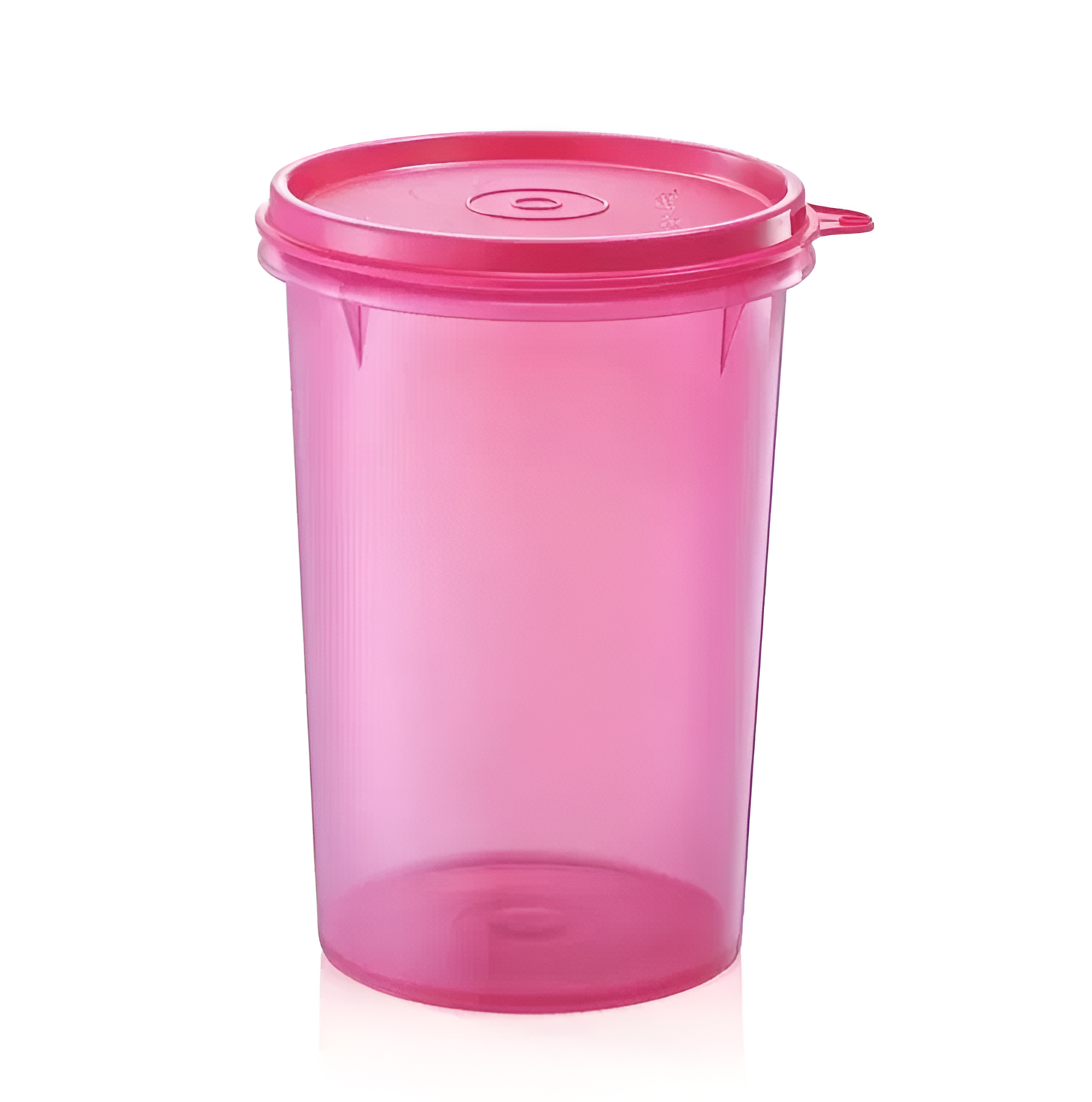 Tupperware Мульти-Хит 1л