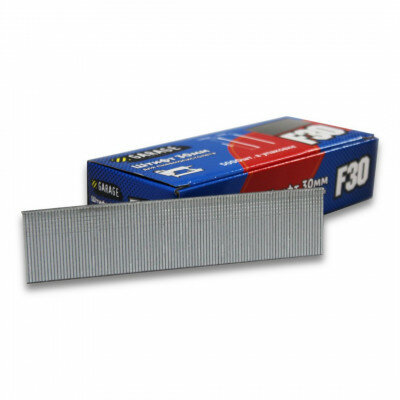 Гвоздь Garage F-30(1х1,25х30мм) 5000шт/упак. 8142670