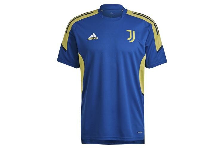 Джерси хоккейное Nashville 25/26