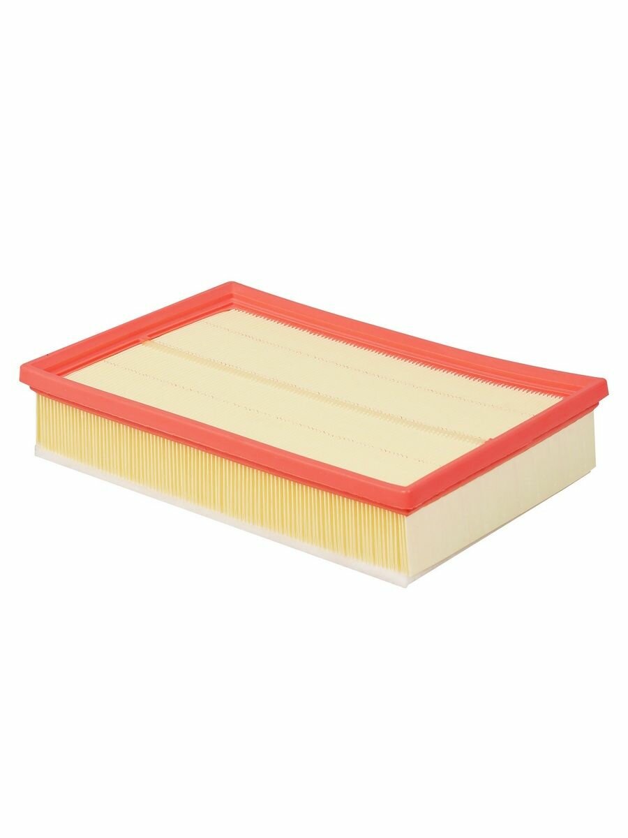 Фильтр воздушный для а/м HAVAL Dargo, H7 / Хавейл Дарго, Эйч 7, LYKMC 1109101XGW01A