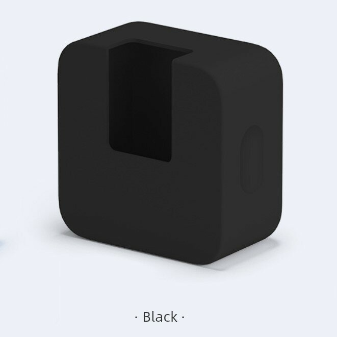 Защитный чехол для зарядного устройства Apple MacBook, для зарядной головки Air, защитный чехол для адаптера питания