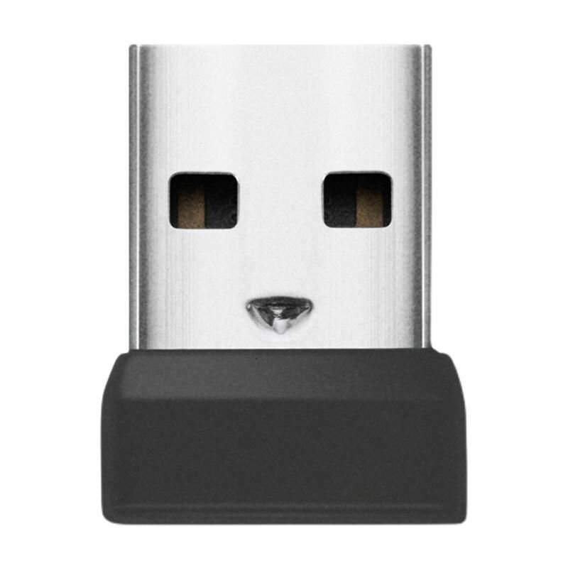 USB Wi-Fi адаптер 2.4 ГГц