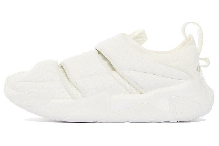 Кроссовки LI-NING Kungfu Zen