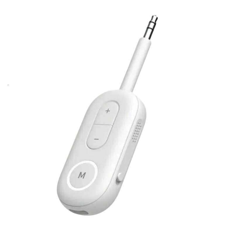 Bluetooth 5.3 Адаптер для звука