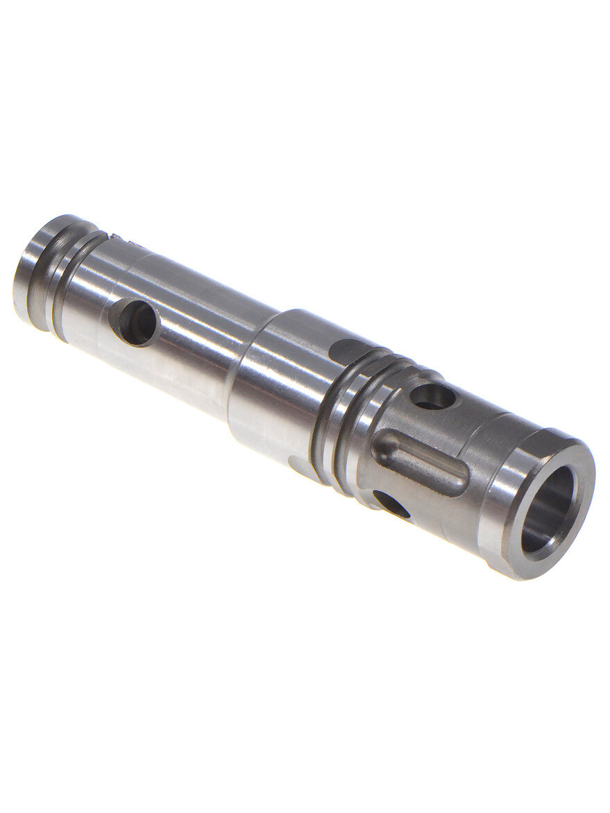 Ствол для перфоратора ELITECH HD RH 1130E (E2205.018.01)