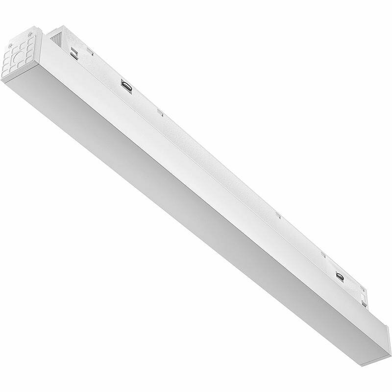 Блок питания встраиваемый Power supply 48V Power Supply Exility TRX034DR4-200W Белый