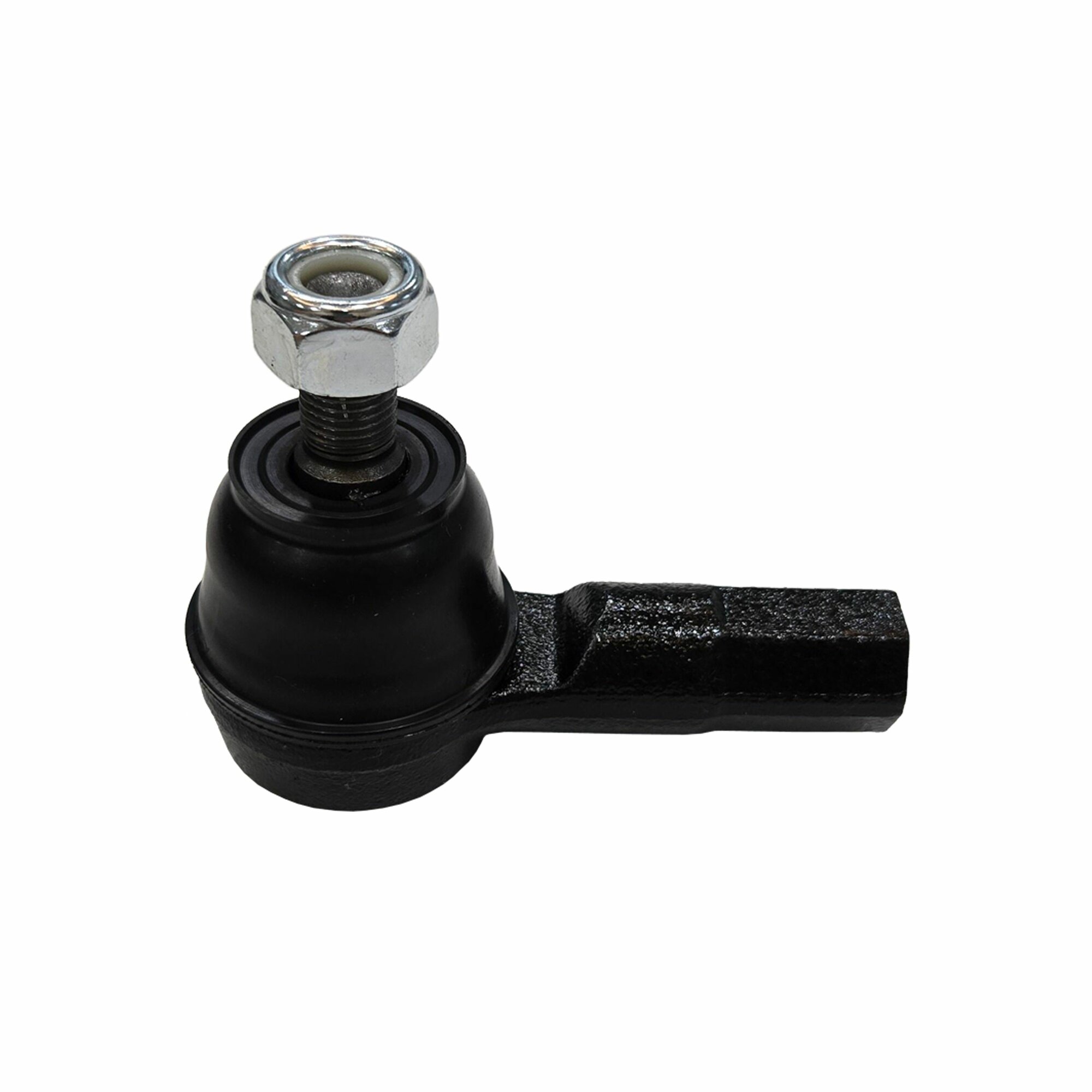 CTR Наконечник рулевой тяги MITSUBISHI Colt 1979 - 1983 / 3000 GT 1991 - 1996 / Eclipse 1989 - 1999 / Ga