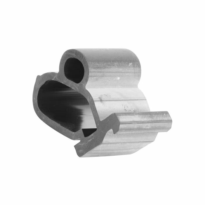 Держатель для посудомоечной машины Electrolux TPL00471576