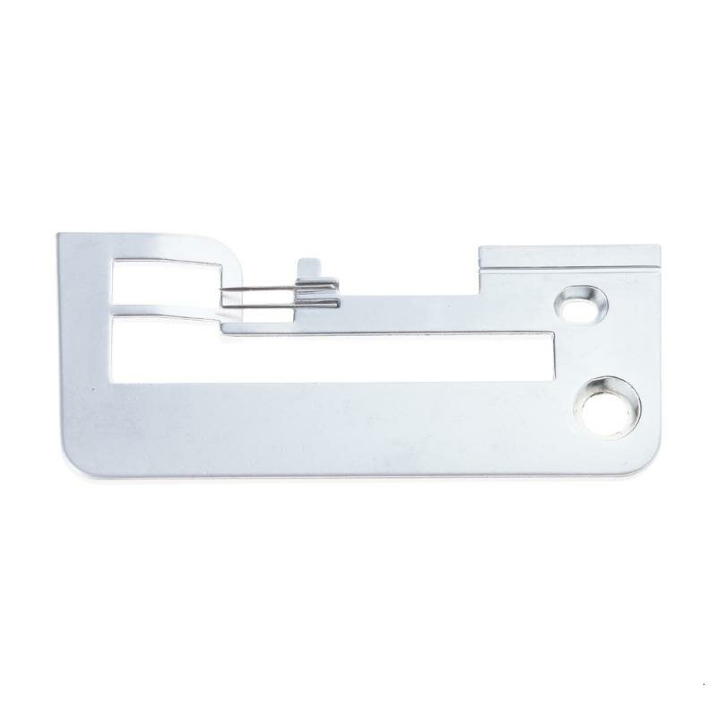 Пластина игольной плашки из нержавеющей стали