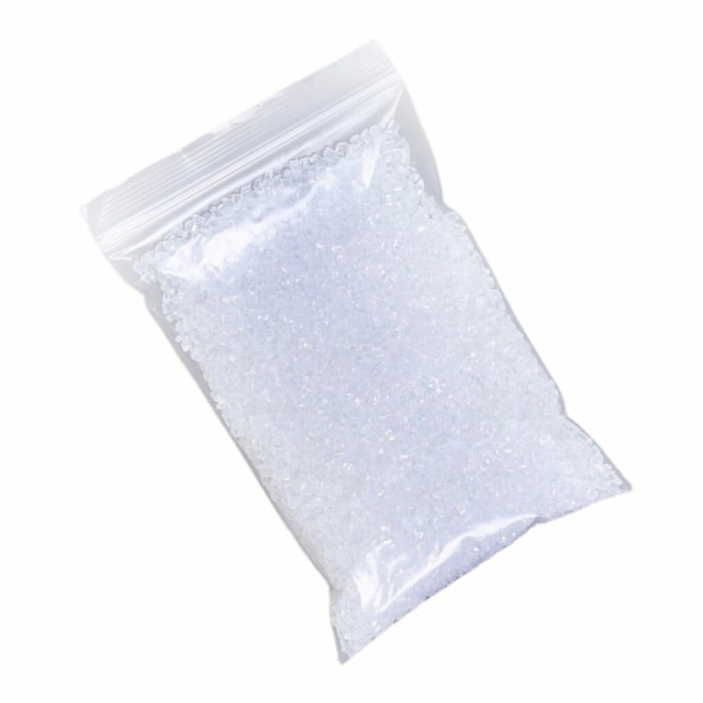 Кератиновый клей для наращивания волос, - 50g