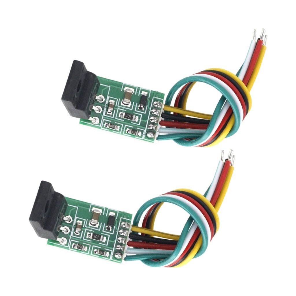 Мультибрендовая Совместимая Плата Модуля Питания для 15-21-Дюймовых ЖК-мониторов с Экраном 300 вольт Коммутационной Трубки Стабильного Выхода