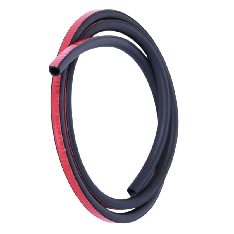 Универсальная уплотнительная прокладка для загрузочного отверстия крышки топливного бака