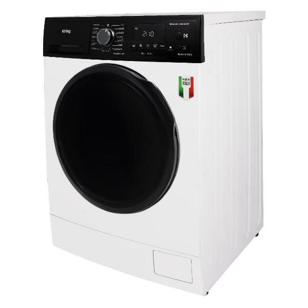 Стиральная машина Korting KWM 59ID14107