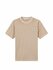 Футболка Stone Island, размер L