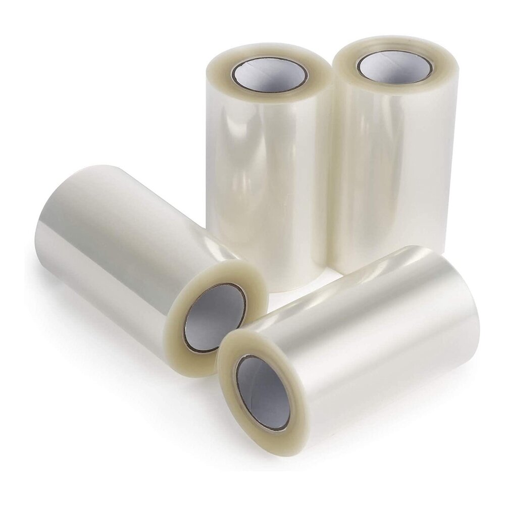 4 шт. воротник для торта, листы для муссового торта своими руками, подходят для выпечки шоколадного мусса, украшения торта и придания формы торту