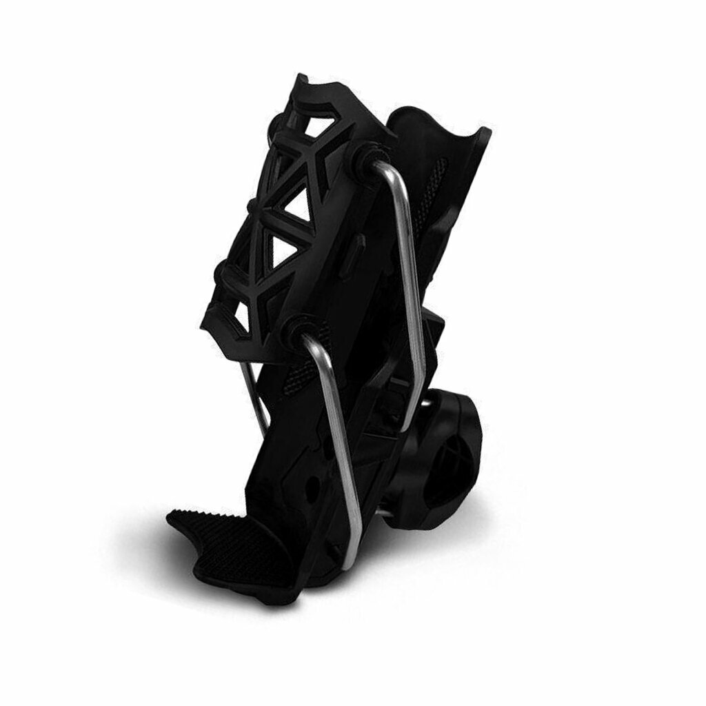 360 Вращающийся Велосипедный Подстаканник С Регулируемым Рулем, Подстаканник Для Мотоциклов, Держатель для бутылок с водой Для Скутеров, Простота установки