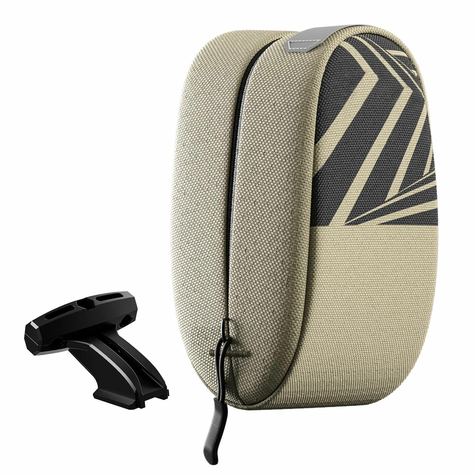 Велосипедные багажники седл сидень