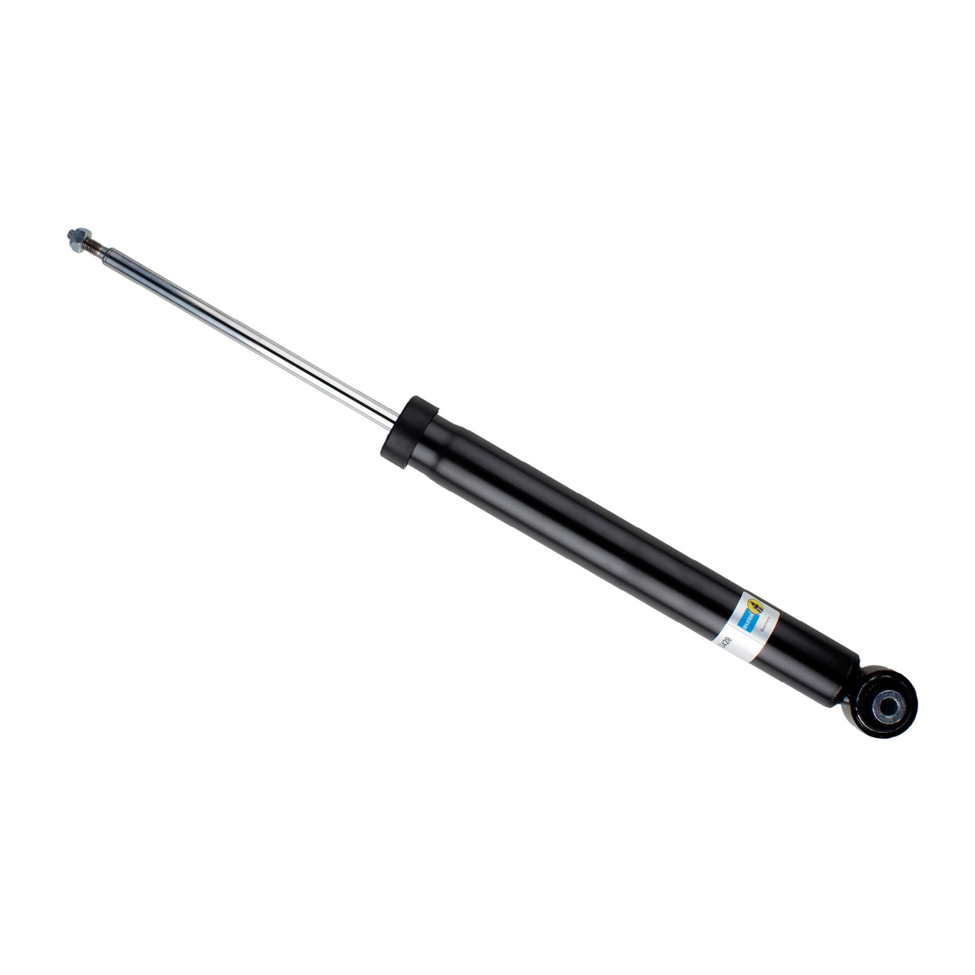 Амортизатор, BILSTEIN 19-253428 (1 шт.)